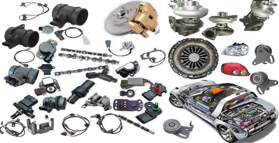 Used Car Parts UK | Used Land Rover for Sale UK | Rolls Royce Parts UK ...