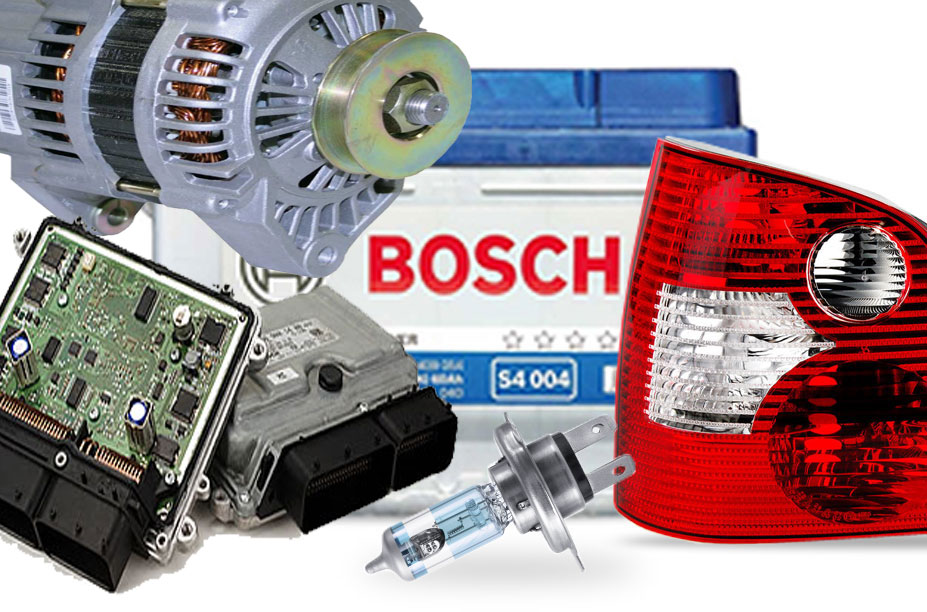 UK Car Exporters – Export Used Cars from UK to AfricaUK Auto Exporters